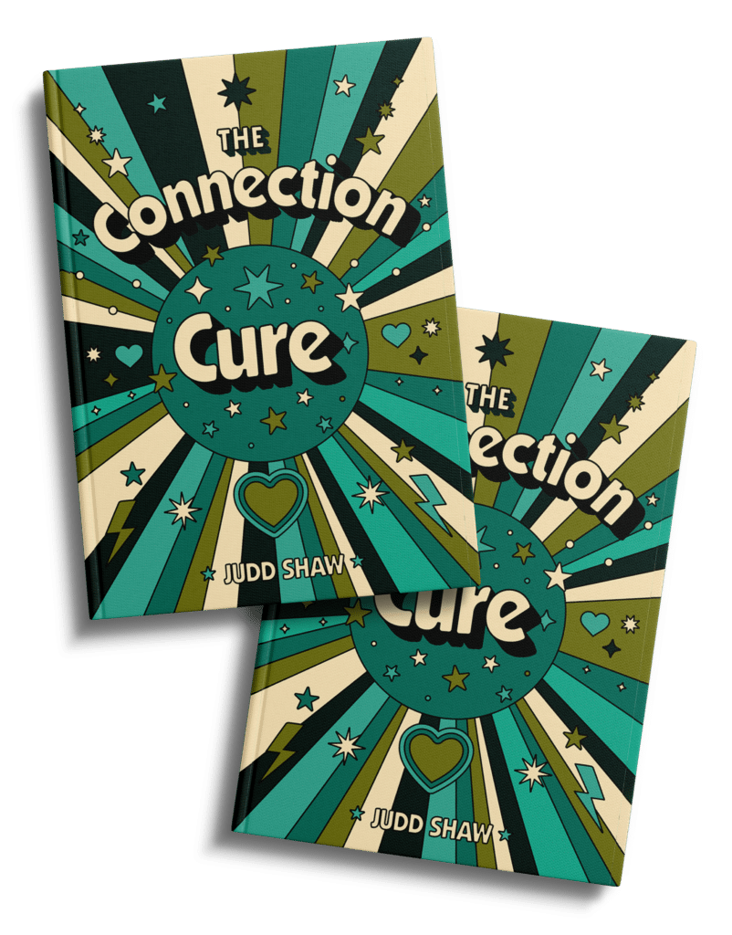 Connection CURE Framework
